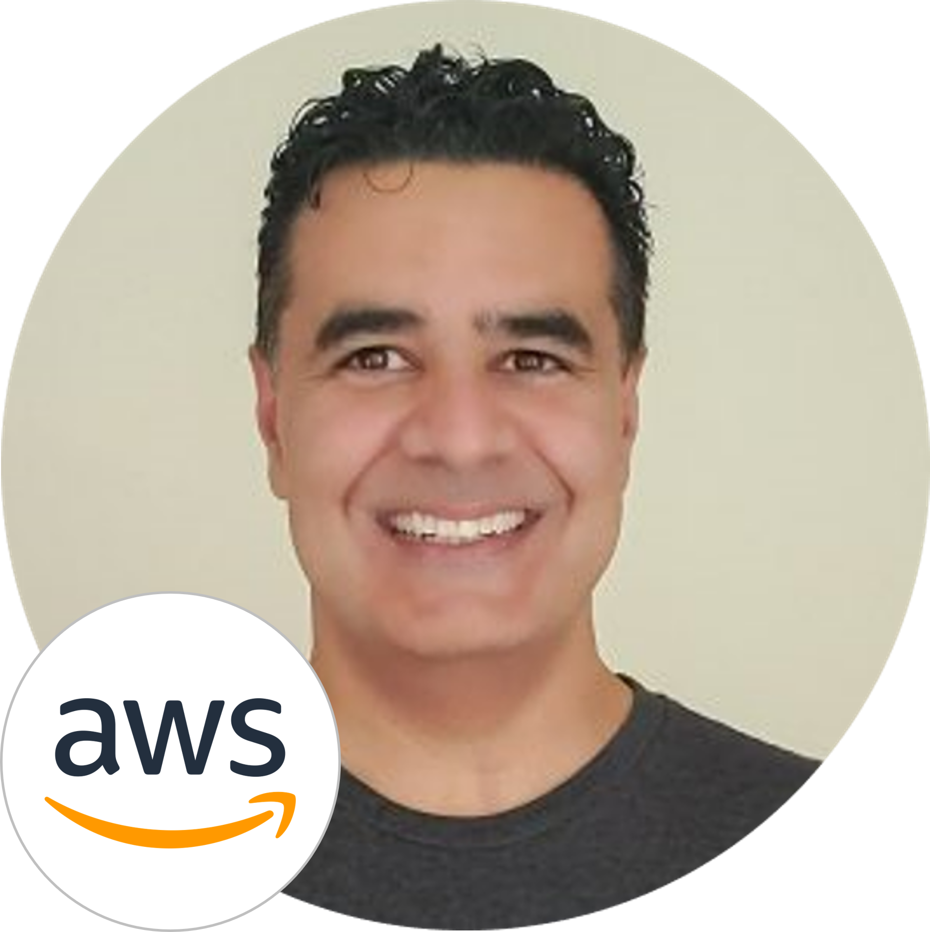 2024 AWS Startup Day 新創加速日